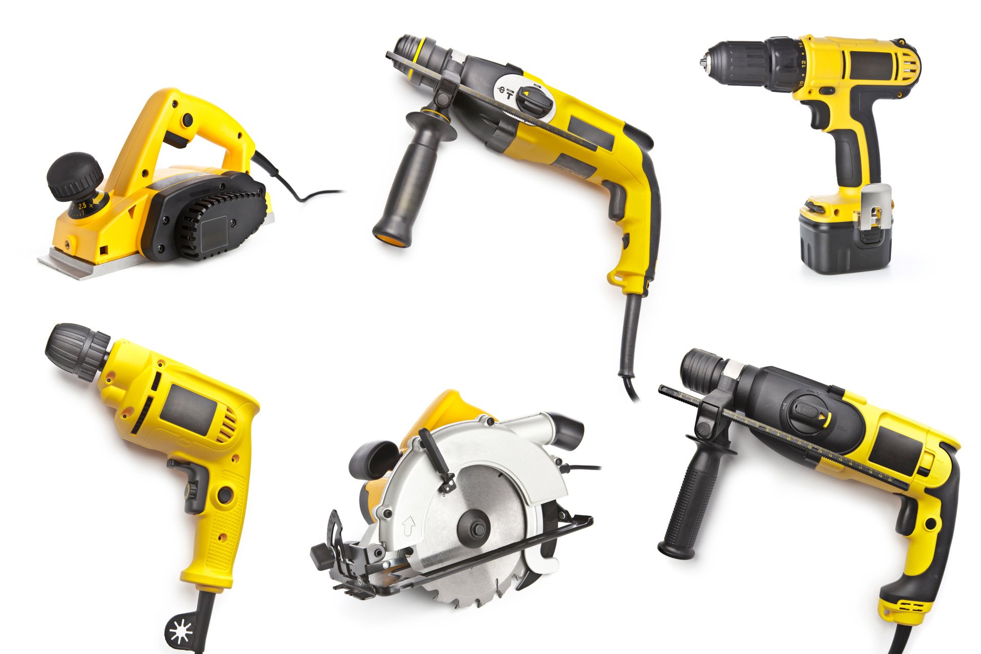 Home - Vans Pawn Mart